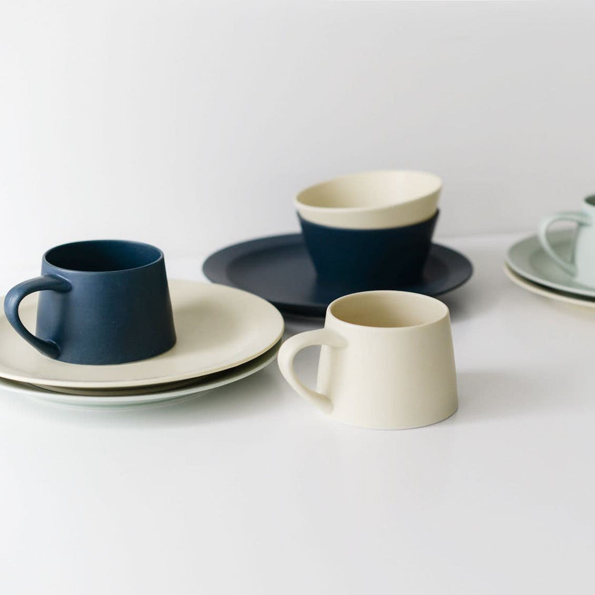 KANEAKI SAKAI POTTERY