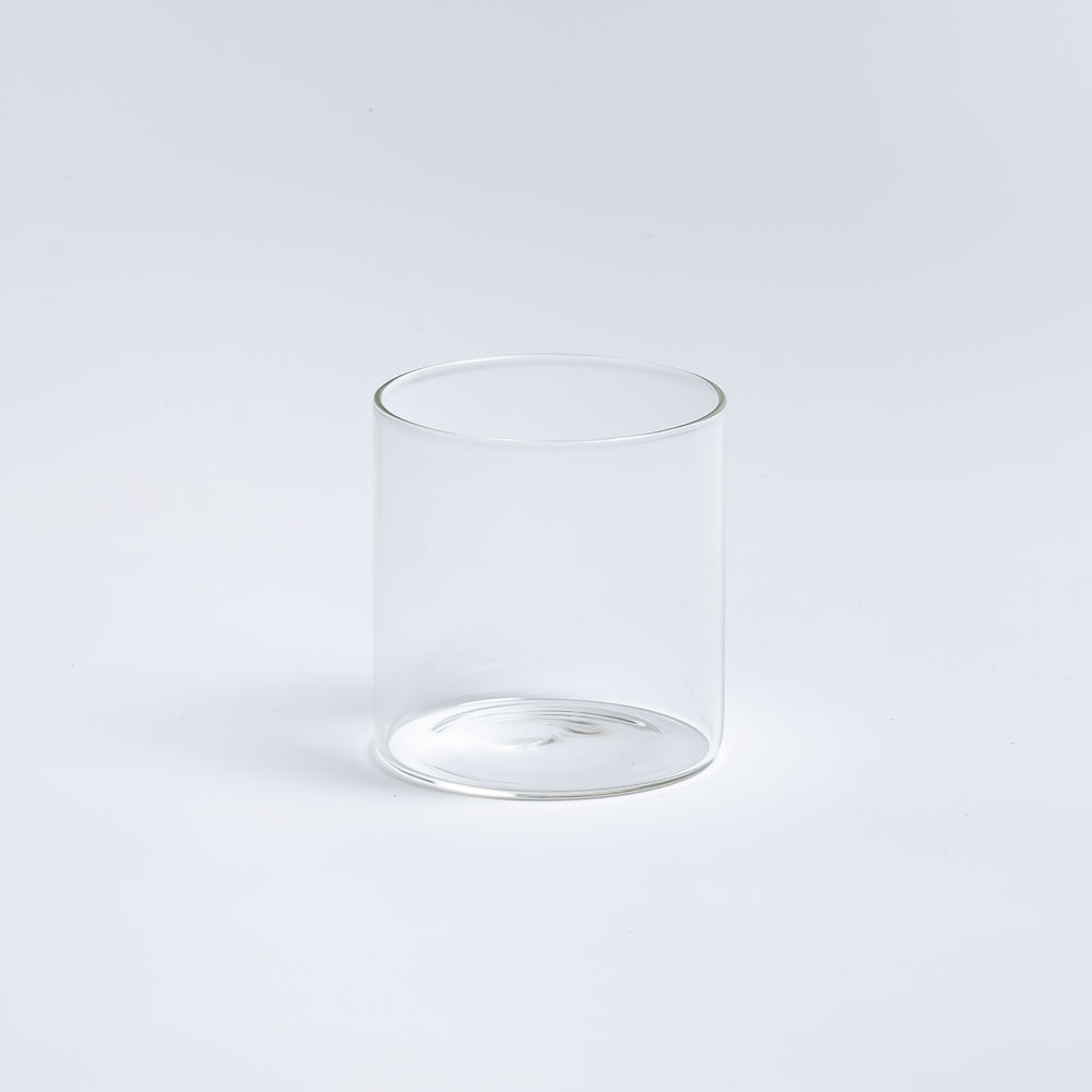 BOROSIL VISION GLASS DOF