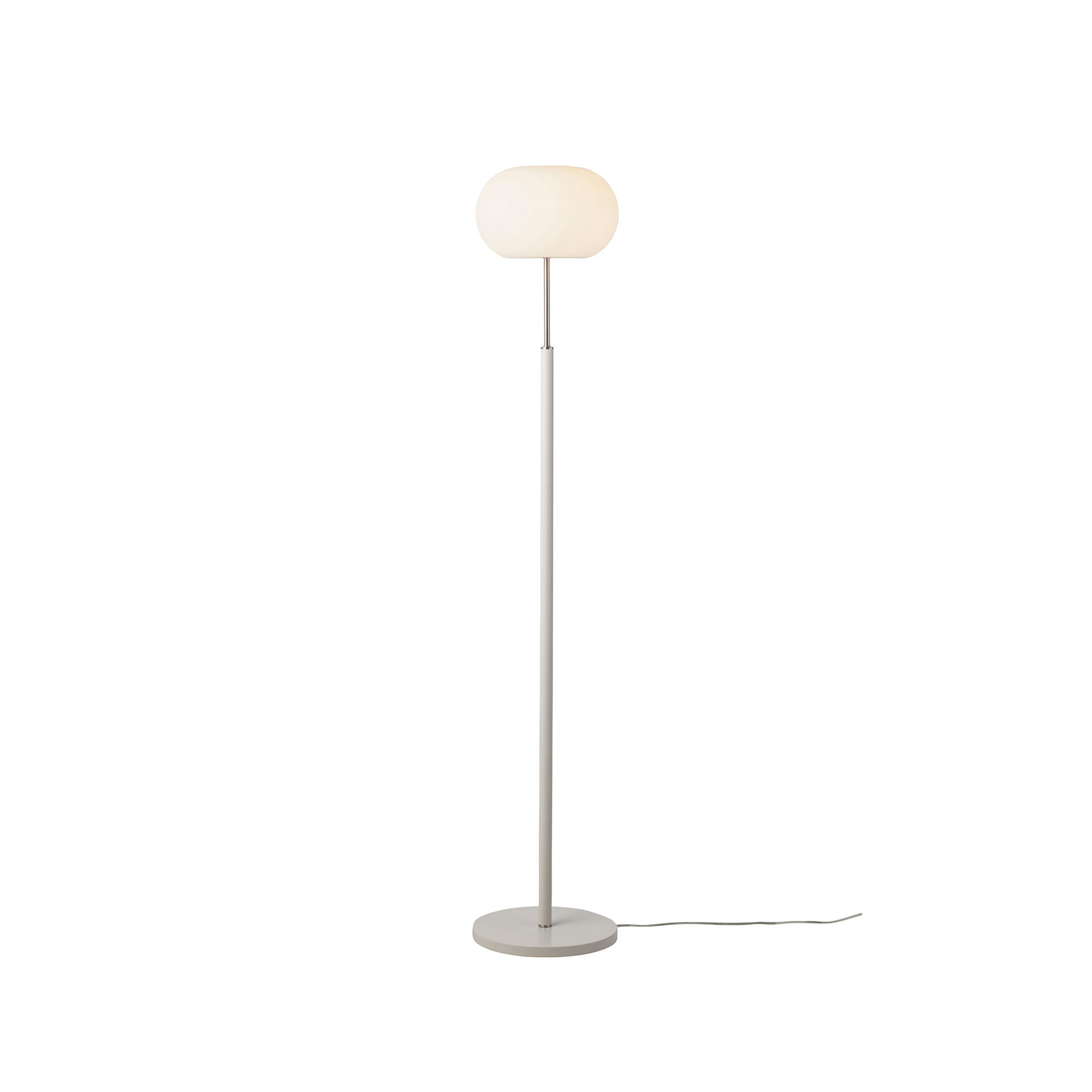 Melander｜FLOOR LIGHT