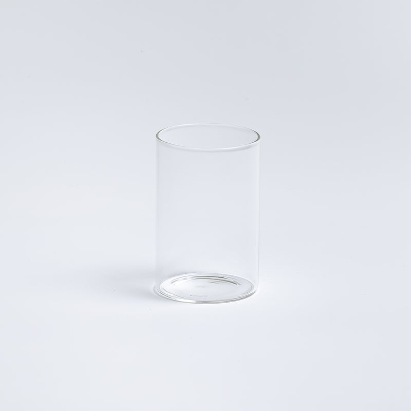 BOROSIL VISION GLASS M