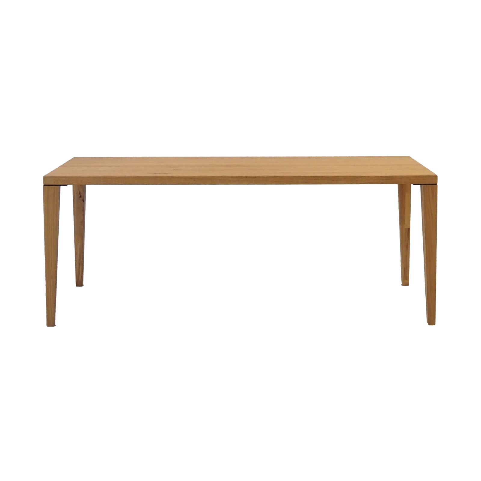 STELLA DINING TABLE