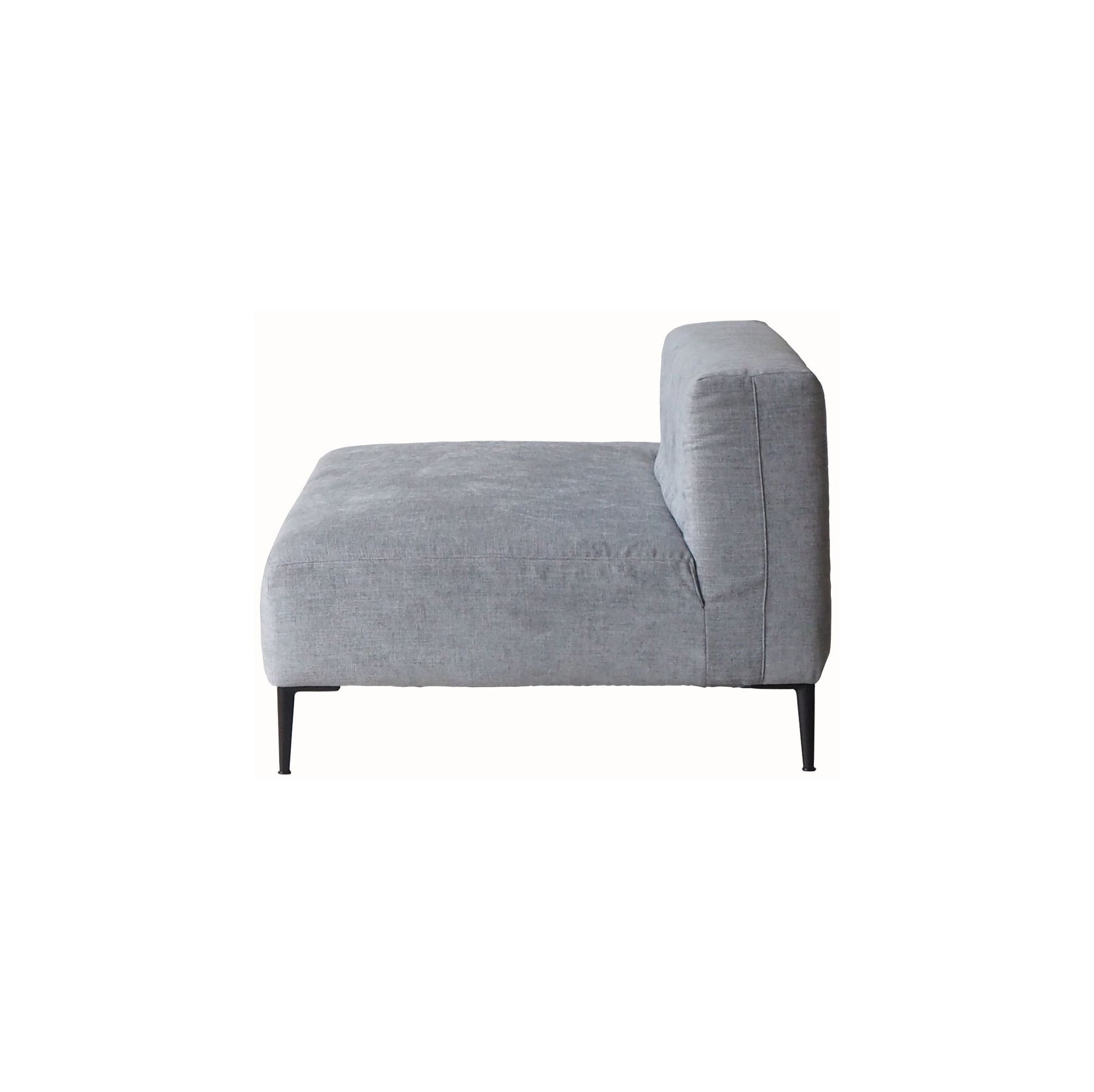 2P ORDER COUCH SOFA