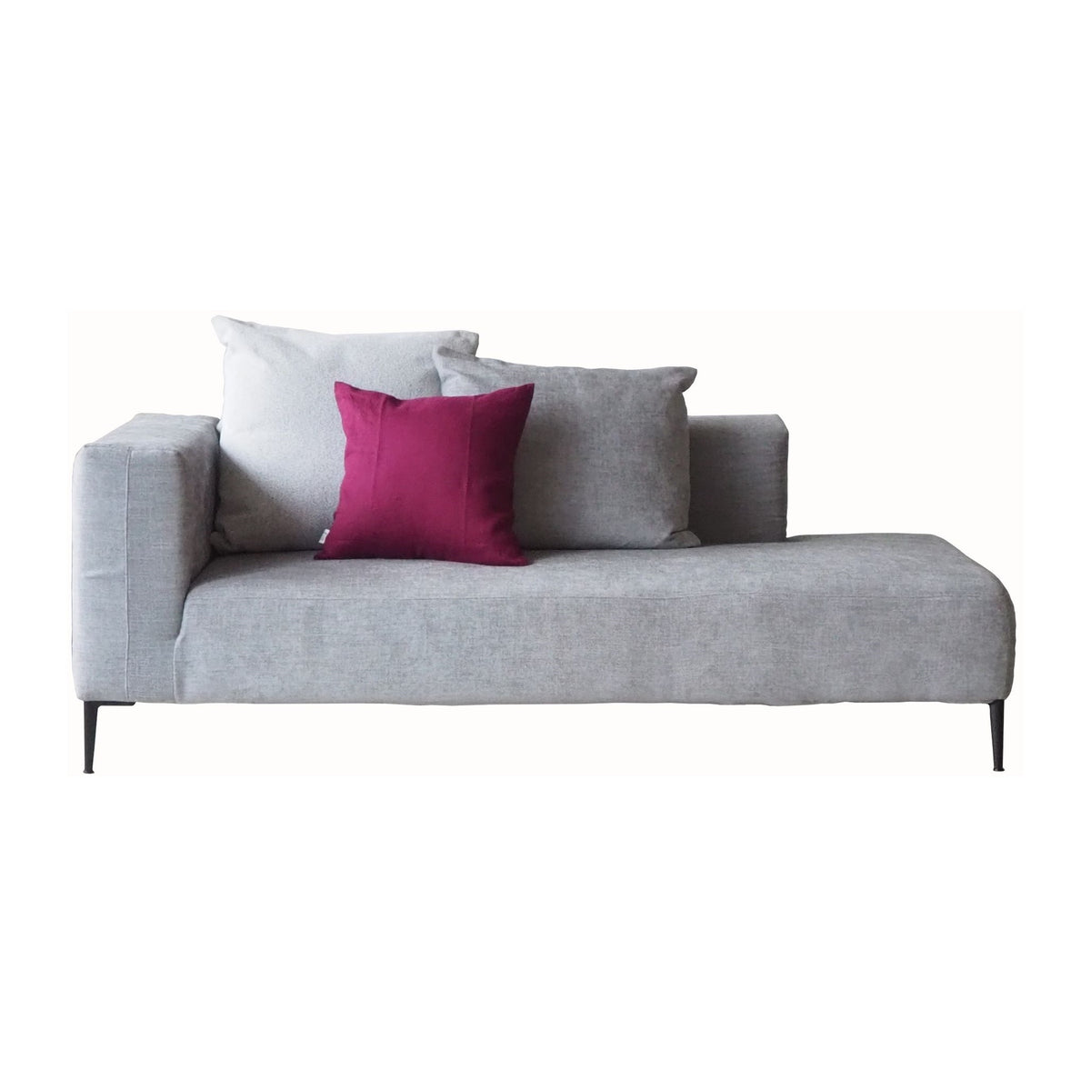 3P ORDER COUCH SOFA