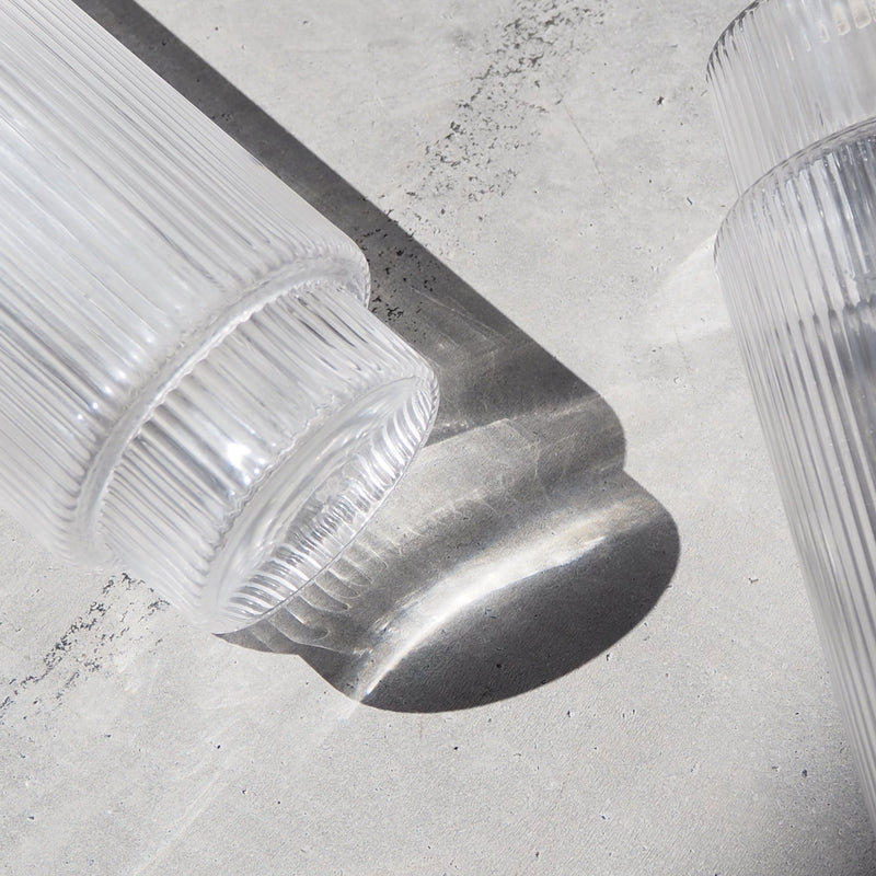 Ripple GLASS 4 packs